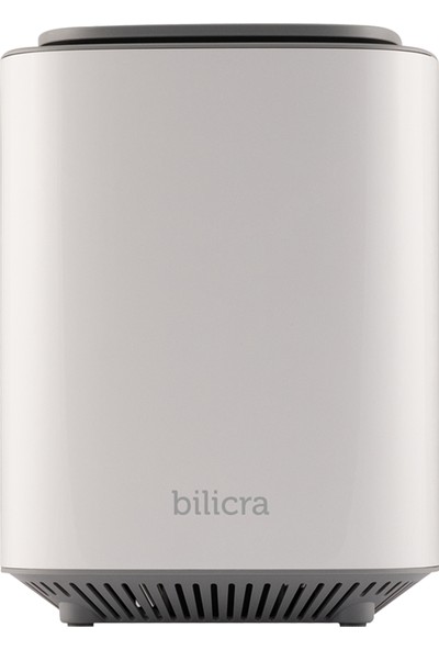 Bılıcra Pure Akıllı Hava Temizleyici