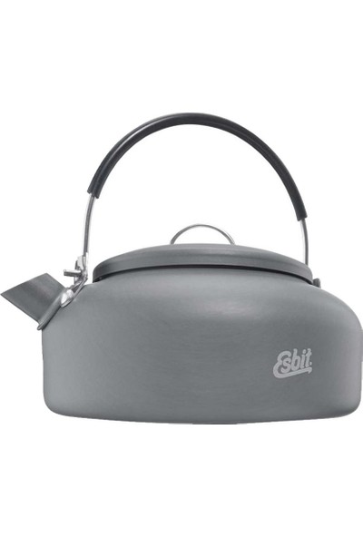 Esbit Kamp Çaydanlığı 0,6L