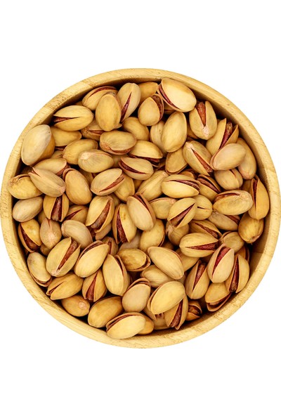 ANTEPPAZARI Siirt Fıstıgı Ana Çıtlak 500 gr