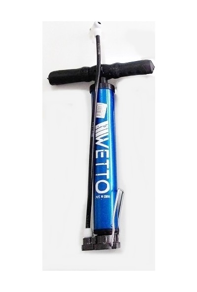 Wetto Pompa Kalın Kısa Geniş Hızlı Şişirir Sağlam Mrm 1046 Wetto Pompa Kalın Kısa Geniş Hızlı Şişirir Sağlam Mrm 1046