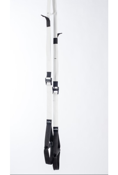 Prodips Trx Özel White Seri