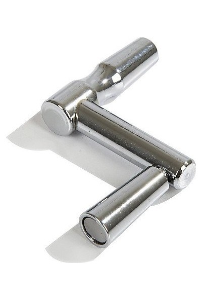 Dixon Davul Anahtarı - PAKE-266 Dixon Davul Anahtarı - PAKE-266