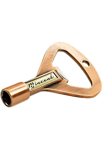 Wincent Rockkey Davul Anahtarı Relic Wincent Rockkey Davul Anahtarı Relic