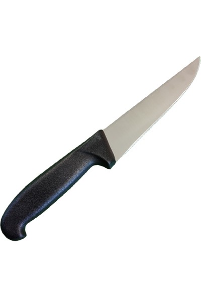 F. Adliğ Bursa Yapımı Et Kurban Kasap Bıçağı No.1 14 Cm. F. Adliğ Bursa Yapımı Et Kurban Kasap Bıçağı No.1 14 Cm.