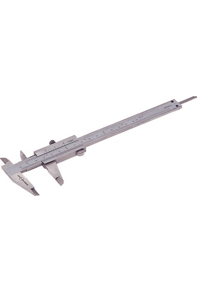 Izeltaş Kumpas 150MM Izeltaş Kumpas 150MM