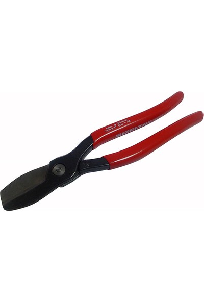 Izeltaş Çift Ağızlı Kablo Kesici 220MM Izeltaş Çift Ağızlı Kablo Kesici 220MM