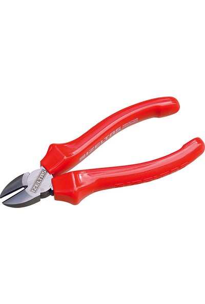 Izeltaş Yan Keski Opak Seri 180MM Izeltaş Yan Keski Opak Seri 180MM