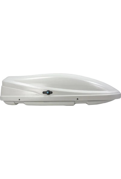 Auto Accessory World Land Rover Freelander 2006-2015 Model Arası 380 Lt. Portbagaj-Beyaz Auto Accessory World Land Rover Freelander 2006-2015 Model Arası 380 Lt. Portbagaj-Beyaz