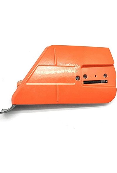 Husqvarna Yan Kapak Komple Husqvarna 365/372/385/575 Husqvarna Yan Kapak Komple Husqvarna 365/372/385/575