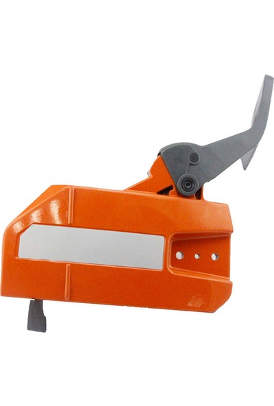 Husqvarna Yan Kapak Komple Husqvarna 281/288 Husqvarna Yan Kapak Komple Husqvarna 281/288