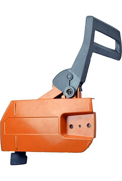 Husqvarna Yan Kapak Komple Husqvarna 61/268/272 Husqvarna Yan Kapak Komple Husqvarna 61/268/272