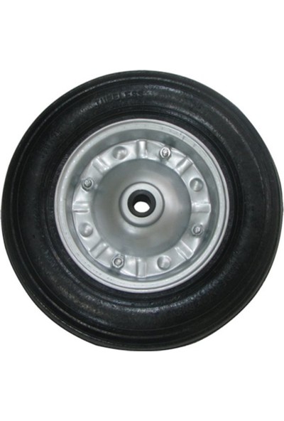 Ock El Arabası Dolma Teker