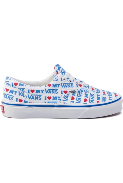 Vans Kadın Ayakkabı VN0A38FRVP51