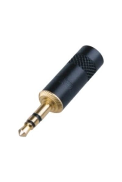 Estello EC-1011 Wolkmen Jak 3,5 mm Stereo