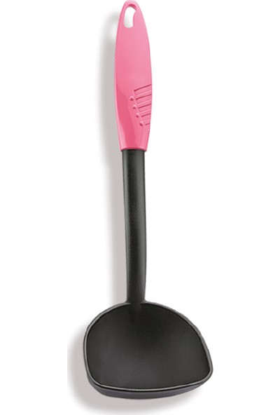 Tepal Yapışmaz Kepçe