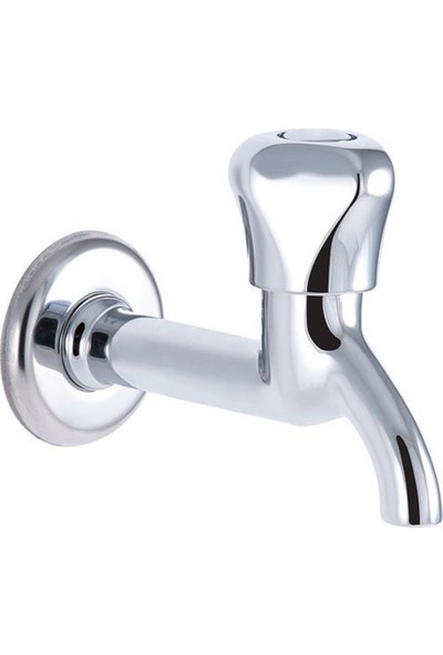 Efa Alfa Uzun Musluk