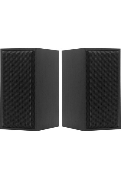 Frısby FS-2142U 2.0 Hoparlör Sistemi