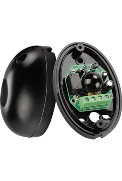 Remco Emniyet Fotoseli Takım Remco Emniyet Fotoseli Takım