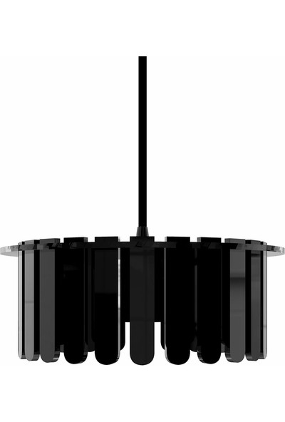 Ar-On Sarkıt Mini Avize