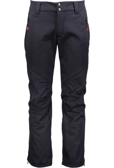 Exuma Erkek Softshell Pantolon 291305-010
