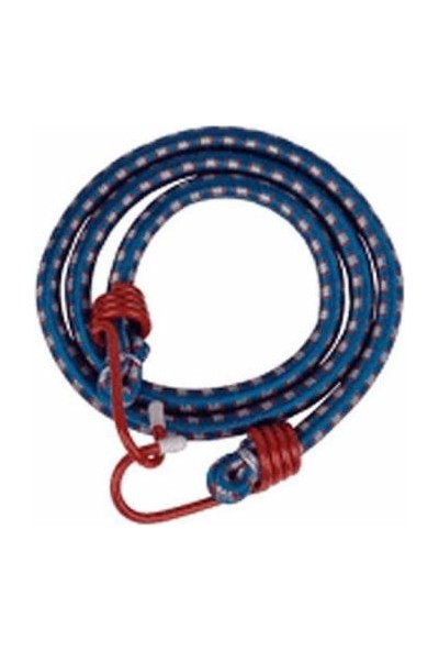 Wetto Bağaj Lastiği 10 x 100 cm Wetto Bağaj Lastiği 10 x 100 cm