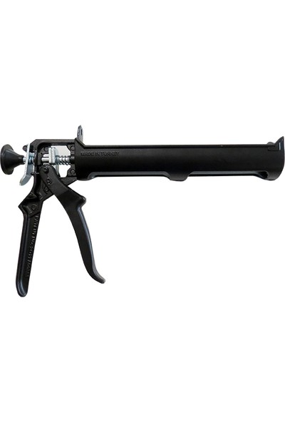 Brio Manuel Silikon Tabancası Metal Std Brio Manuel Silikon Tabancası Metal Std
