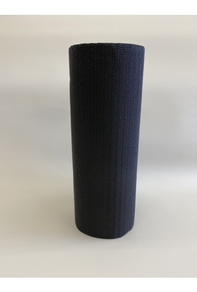 Beltech Halı Kaydırmaz Siyah 60 x 200 cm