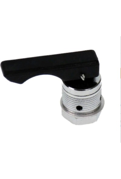 Universal Düdüklü Tencere Sibop