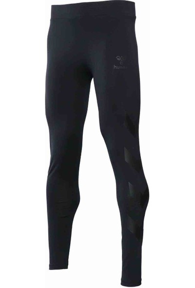 Hummel Sommer Kadın Tayt 206270-2001