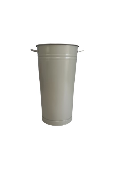 Long Way Şemsiyelik, Metal , Fırın Boyalı Şemsiyelik,