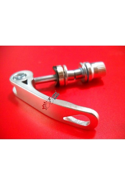 Prc Sele Mandalı Alüminyum