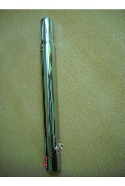 Prc Sele Borusu 25 cm 25.4