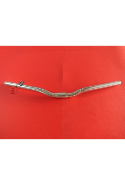 Gidon Mtb Cıtybıke Alüminyum