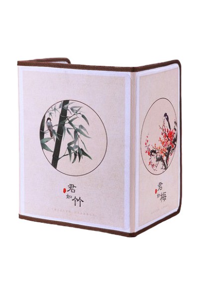 Sw Future Kış Ofis Masası Ayak Isıtıcı Kabini (Yurt Dışından)