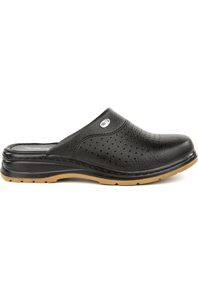 Muya Sabo Çok Amaçlı Kaymaz Kadın Tabanlı Terlik