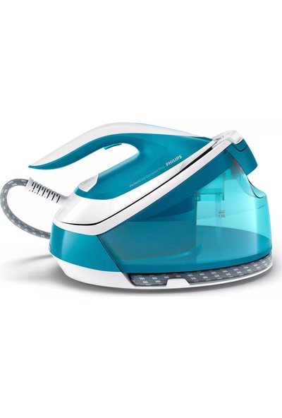 Philips GC7920/20 Buhar Kazanlı Ütü