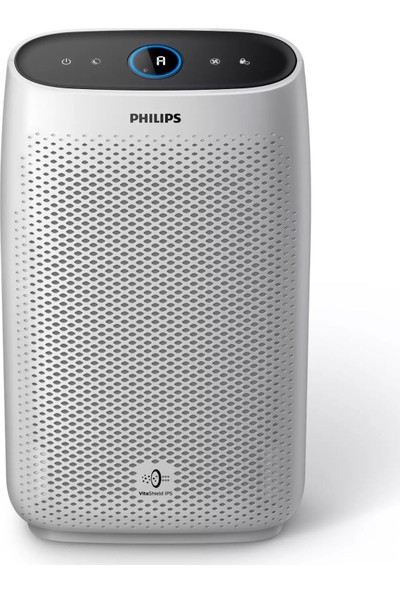 Philips AC1215/10 Hava Temizleme Cihazı
