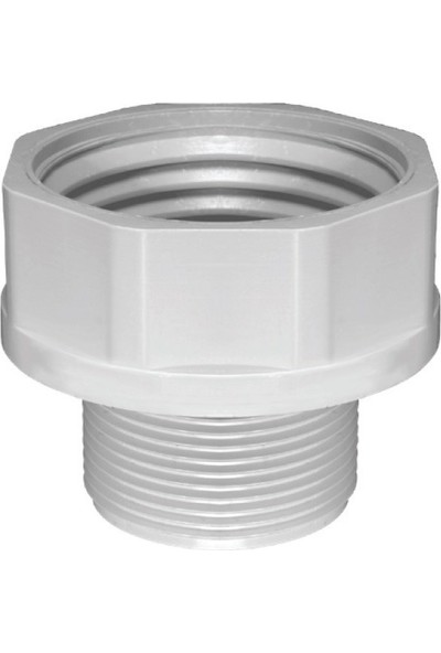 Sayım 2' Özel Depo Rekoru SP1753 Sayım 2' Özel Depo Rekoru SP1753