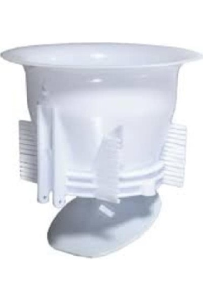 Torun Wc Matik Torun Wc Matik