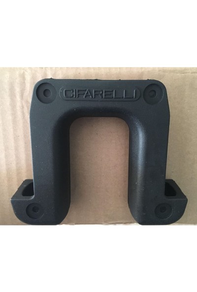 Cifarelli Zeytin Hasat Kanca Lastiği Cifarelli Zeytin Hasat Kanca Lastiği
