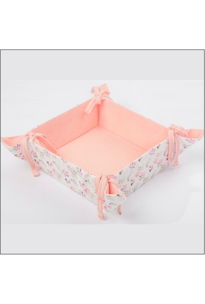 Cuscohome Ekmek Sepeti Cuscohome Ekmek Sepeti