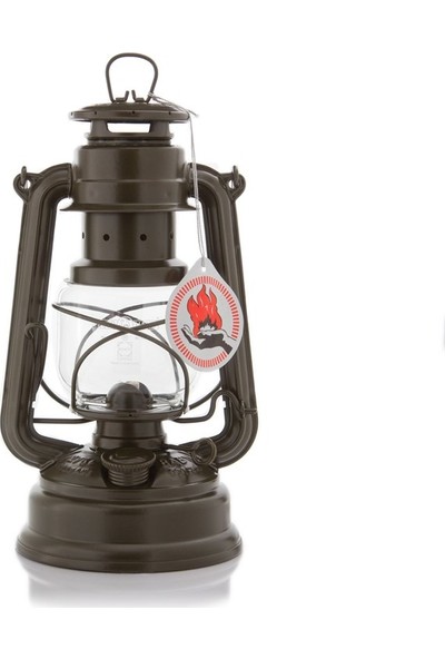 Feuerhand 276 Bronze