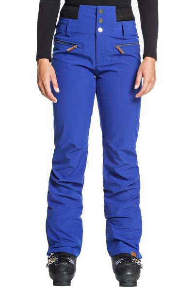 Roxy Rising High Kadın Snowboard Pantolonu