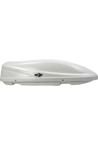 Auto Accessory World Opel Astra G Sw 1998-2004 Model Arası 380 Lt. Portbagaj-Gri Auto Accessory World Opel Astra G Sw 1998-2004 Model Arası 380 Lt. Portbagaj-Gri