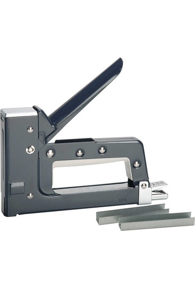 SDI Gun Tacker Tel Dikiş ve Çakıcı Makinası