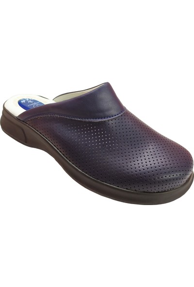 Siyo Doktor Hemşire Mutfak Personeli Topuk Dikeni Sabo Siyo Doktor Hemşire Mutfak Personeli Topuk Dikeni Sabo