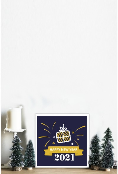 Yeditepe Hayat Fotoğrafçılık İyi Dilek Tablosu Yeditepe Hayat Fotoğrafçılık İyi Dilek Tablosu