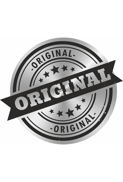 Etiket Sanatı Ürün Etiketi