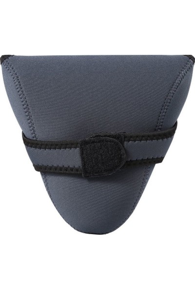 Ayex Dslr Makineler Için Neopren Makine Kılıfı M 20CM x 21CM Ayex Dslr Makineler Için Neopren Makine Kılıfı M 20CM x 21CM