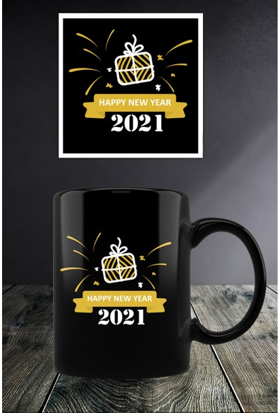 Yeditepe Hayat Fotoğrafçılık Yeni Yıl Seti Yeditepe Hayat Fotoğrafçılık Yeni Yıl Seti